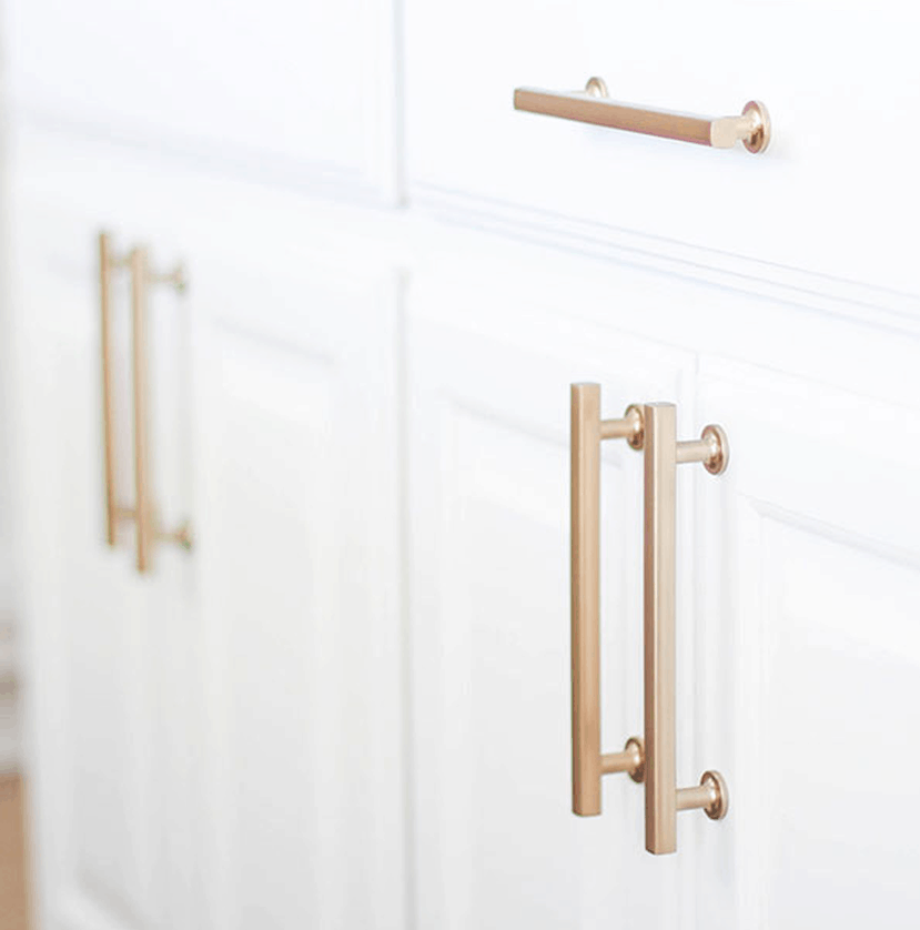 High Quality American Made Bathroom Vanities | Vanity Shops Near Me